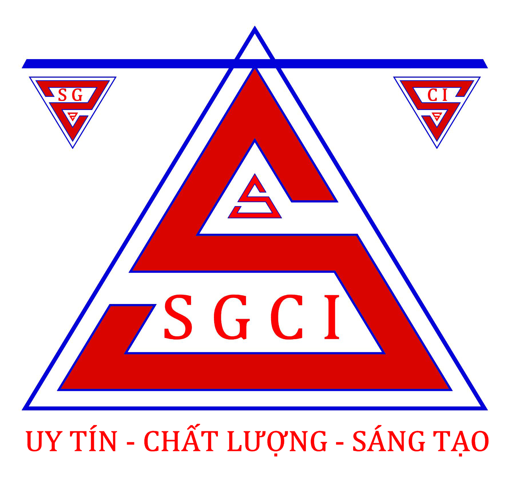 Logo-SGCI-16082020 - Kiểm định sài gòn